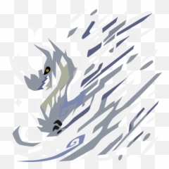 World - Monster Hunter World Iceborne Icon Png,Monster Hunter World ...