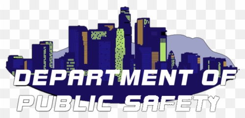 Gta V Pixel Art Maker - Pixel Art Gta V Png,Gta V Logo Transparent ...