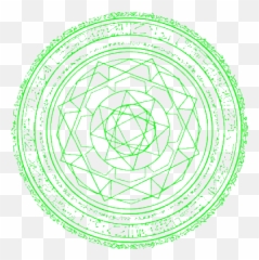 Index Of Mappingoverlayssummoning Circles - Transparent Summoning ...