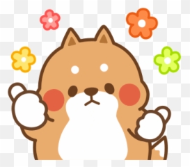 Chibi Miku - Dancing Chibi Cat Gif Full Size Png Download Chibi Hatsune ...