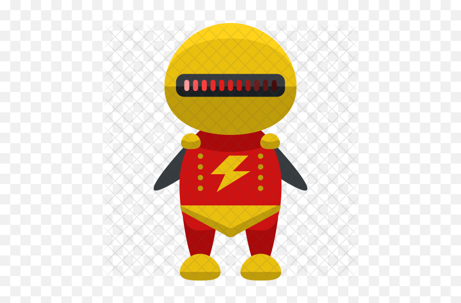 Power Ranger Icon - Icon Png,Red Power Ranger Png - free transparent ...