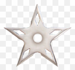 Download Ninja Star - Pixel Heart Png Image With No Baby Yoda Pixel Gif ...