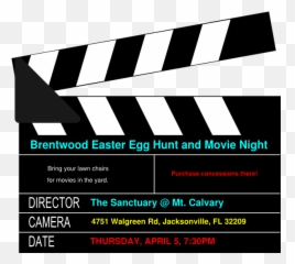 Family Halloween Movie Night - Halloween Movies Clip Art Png,Movie ...