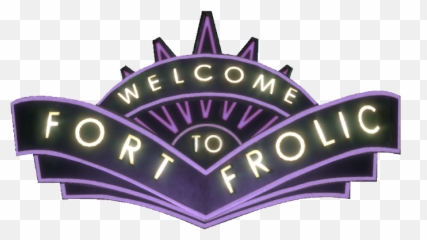 Bioshock 2 Forum - Bioshock 2 Logo Png,Bioshock Rapture Logo - free ...