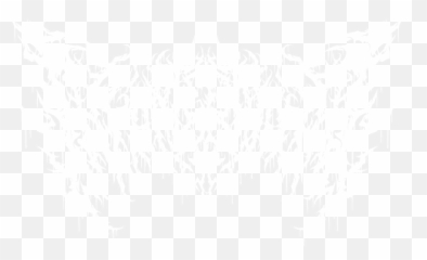 Death Band Logo Transparent Png - Death Logo,Death Metal Logos - free ...