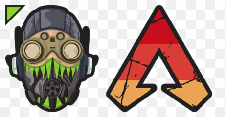 Apex Legends Octane Art Print By Bizzo - Xsmall In 2020 Apex Legends ...