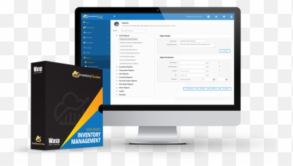 Dealertrack Accelerated Title I Have - Technology Applications Png,How ...