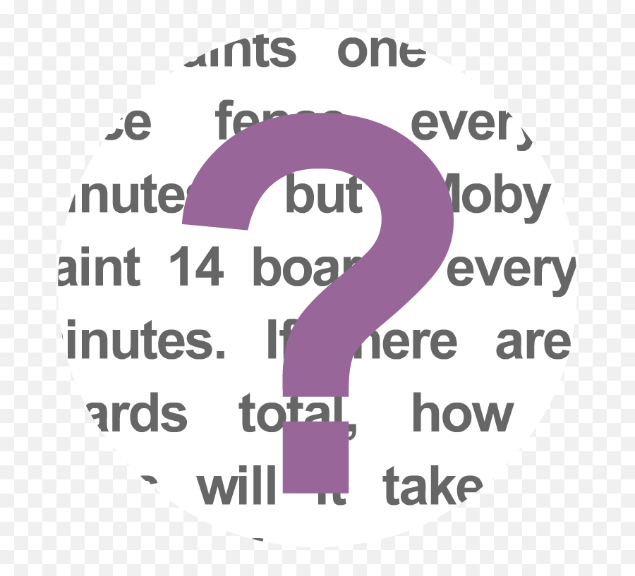 Word Problems Brainpop Dot Png Icon Pop Word s Free