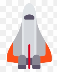 Space Shuttle Png Image - Transparent Background Space Shuttle Png ...