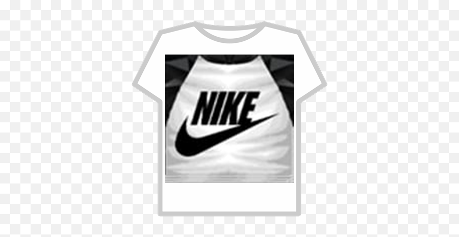 Kafiye retmek Samuel Nike T Shirt Roblox Iken Suradam Akademik