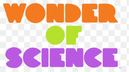 Wonder - Wonder Skin Png,Wonder Png - free transparent png images ...