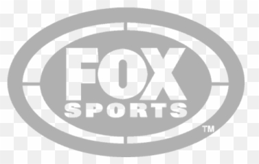 Fox Sports - Fox Sports Logo Png,Fox Sports Logo Png - free transparent ...