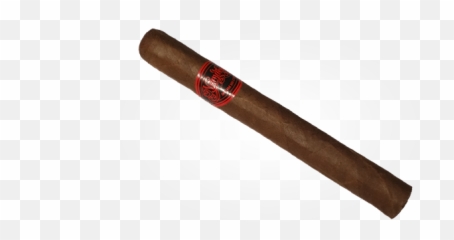 Cartoon Cigar Png 2 Image - Cigar Illustration,Cigar Png - free ...