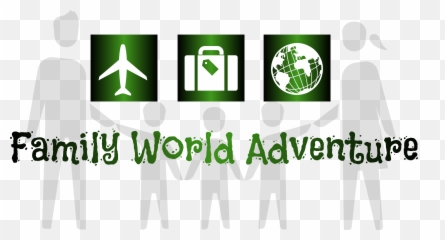 Del Taco - Fajita Png,Icon Restaurant Derry Menu - free transparent png ...