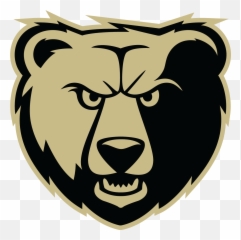 Bearhead - Bear Mask Osrs Png,Bear Head Png - free transparent png ...
