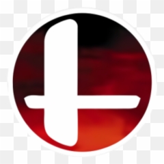 Super Smash Bros Ultimate Villager Stock Icons - Dot Png,Smash Icon ...