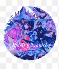 Persona 5t The Third - Back To Reality Wattpad Morgana Sprite Persona 5 ...