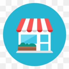 Merchant Support - Instant Accept Llc Customer Support Icon Png ...