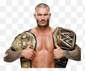 Randy Orton Rko Transparent Png Image - Randy Orton Rko Transparent ...