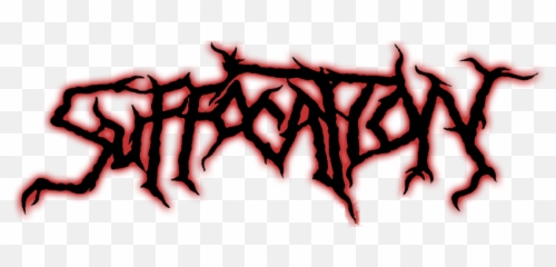 Death Band Logo Transparent Png - Death Logo,Death Metal Logos - free transparent png images ...