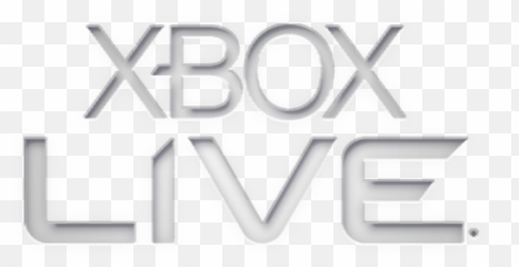 Xbox Live Gift Card Curious Craft - Xbox Gift Card 100 Png,Xbox Live ...