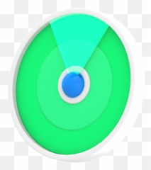 Free Icon Find - Vertical Png,Find My Iphone Icon - free transparent ...