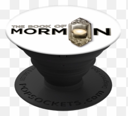 Download Lds Png Missionary Transparent - Lds Missionary Clipart,Book ...