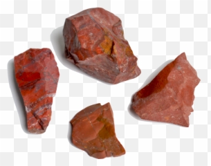 Red Rocks Logo Png Transparent Svg - Red Rock Park Amphitheatre Denver ...