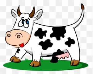 Flying Cow Png Transparent - free transparent png images - pngaaa.com