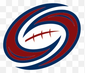 Foley - Team Home Foley Lions Sports Foley High School Logo Png ...