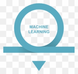 Machine Learning Png Transparent Images - Deep Learning Png,Machine ...