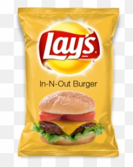 Inn N Out Logo Transparent Png Image - Horizontal,In N Out Png - free ...