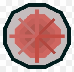 Old School Bond - Osrs Bond Png,Old School Runescape Logo - free ...