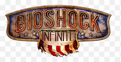 Bioshock 2 Forum - Bioshock 2 Logo Png,Bioshock Rapture Logo - free ...
