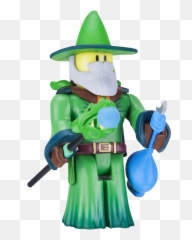 Make A Evil Character - Illustration Png,Roblox Character Png - free ...