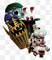 Download Hd Wonder By R - August Pullman Wonder Drawings August Wonder ...