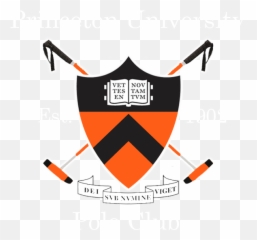 Shield2 - Princeton University Logo Png,Princeton Logo Png - free ...