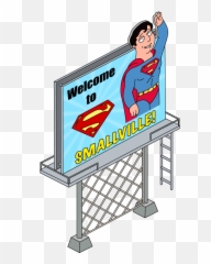 Family Guy Stewie Griffin Pointing Png - Stewie Griffin Png,Family Guy ...