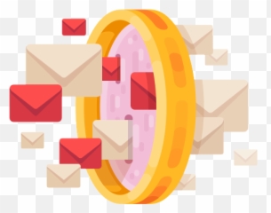 What Does Mail Stop Code Mean In An Address - Postgrid Png,Outgoing ...