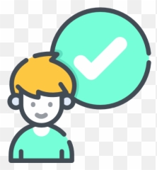 Feel Good Logo Download - Logo Icon Png Svg Feel Good Logos,Good Icon ...