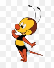 Bee Adventure Time Wiki Fandom - Bee From The Adventure Time Png ...