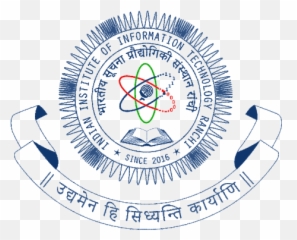 Tr Tech Services Ltd - Tr Logo Png,Tr Logo - free transparent png ...