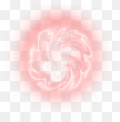 Index Of Mappingoverlayssummoning Circles - Transparent Summoning ...