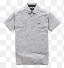 Hardcore Ironman Helm - Osrs Wiki Hcim Helmet Osrs Png,Iron Man Mask ...