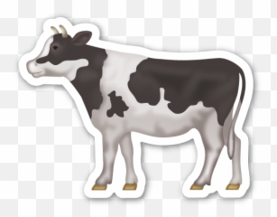 Flying Cow Png Transparent - free transparent png images - pngaaa.com