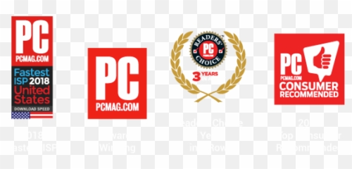 Ziff Davis - Vertical Png,Pc Mag Logo - free transparent png images ...