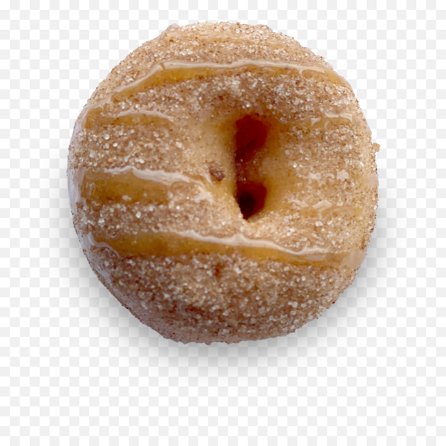 Menu - Donutology Stale Png,Rebel Donut Icon - free transparent png ...