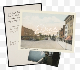 Del Taco - Fajita Png,Icon Restaurant Derry Menu - free transparent png ...