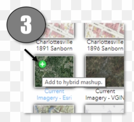 Netacent Inc - Unemployment Insurance Solutions Blue Arrows Sync Icon ...