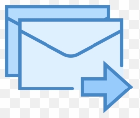 Master Email Marketing With The Newest Tips Today Blucactus Png Compose ...